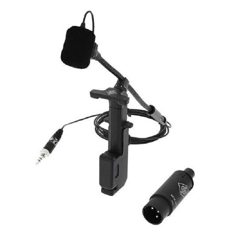Микрофон  Neumann MCM 114 Set Guitar
