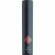 Микрофон  Neumann KM 183 mt
