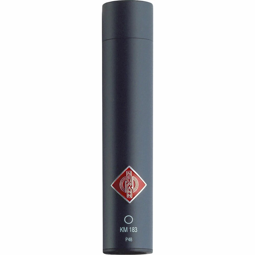 Микрофон  Neumann KM 183 mt