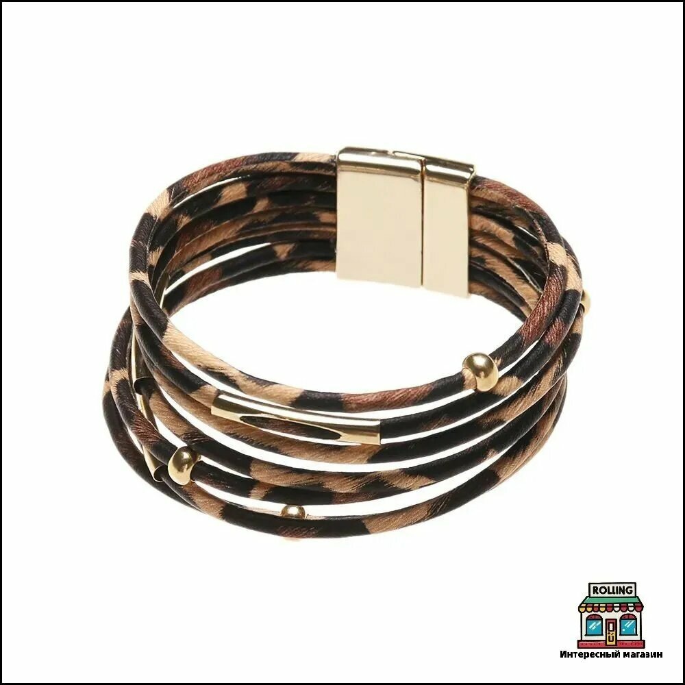 Эксклюзивный кристалл для бижутерии