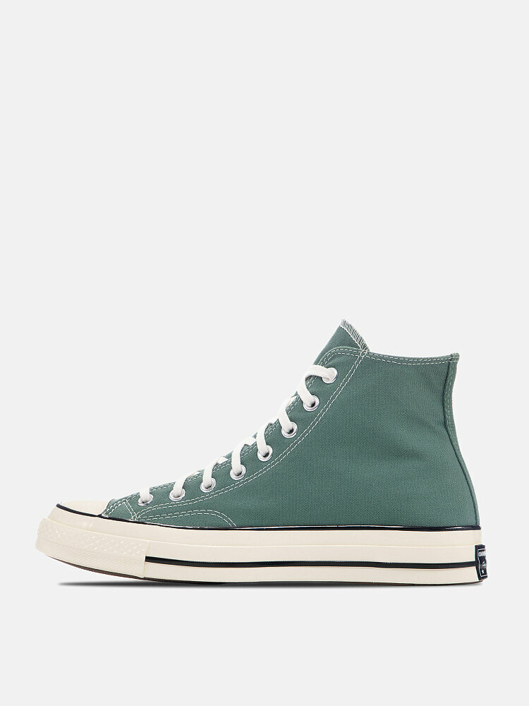 Кеды Chuck Taylor 70 Hi