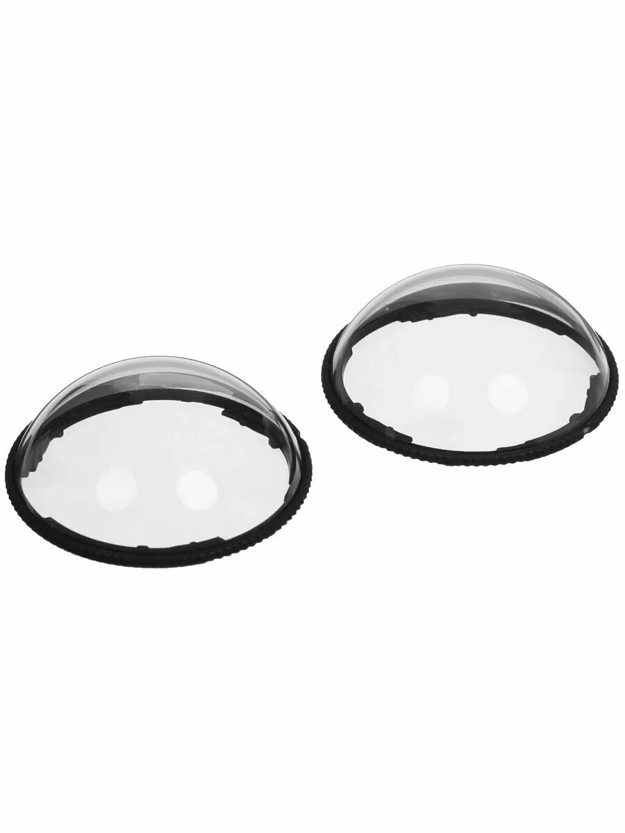 Защита для линз X4 Air Premium Lens Guards