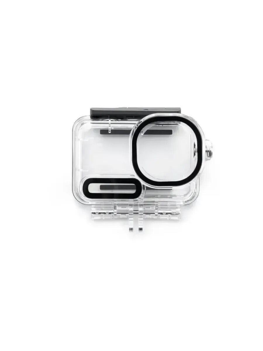 Аквабокс Osmo Action 6 Waterproof Case