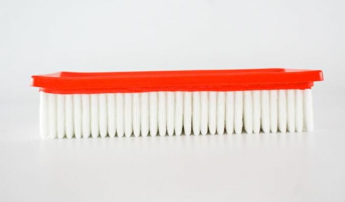 Воздушный фильтр HYUNDAI Solaris II; KIA Rio IV / X (X-Line) (FB), Stonic (YB)