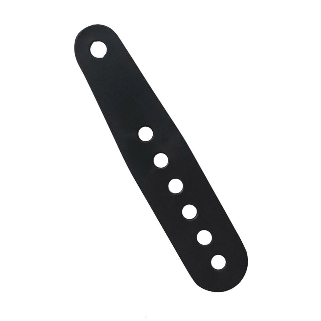 Тяговая лента для креплений сноуборда, Прокладка с отверстием B