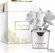 Ароматический диффузор White Lily mini, White Lily Mini Diffuser 40ml