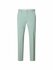 Брюки SELECTED 175, размер 56, green