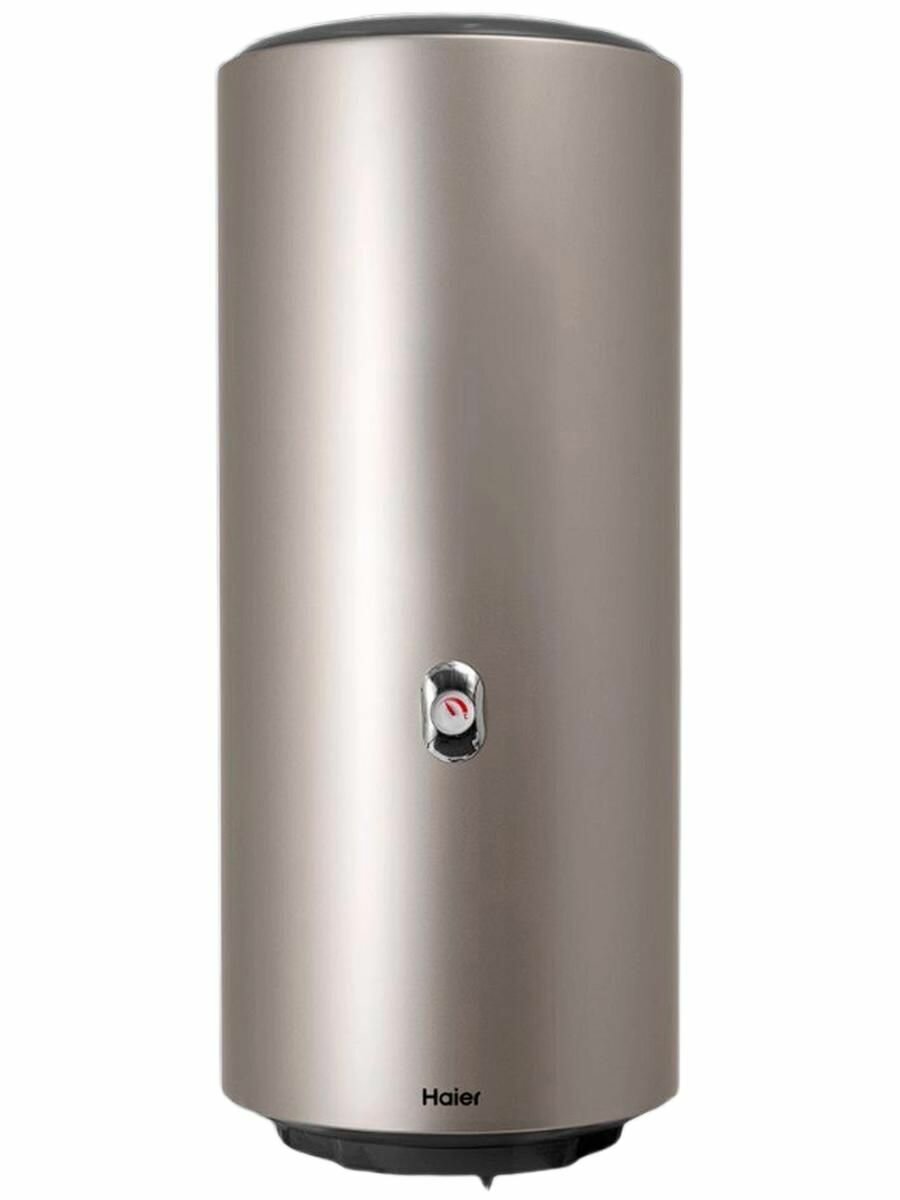 Водонагреватель электрический Haier Color ES80