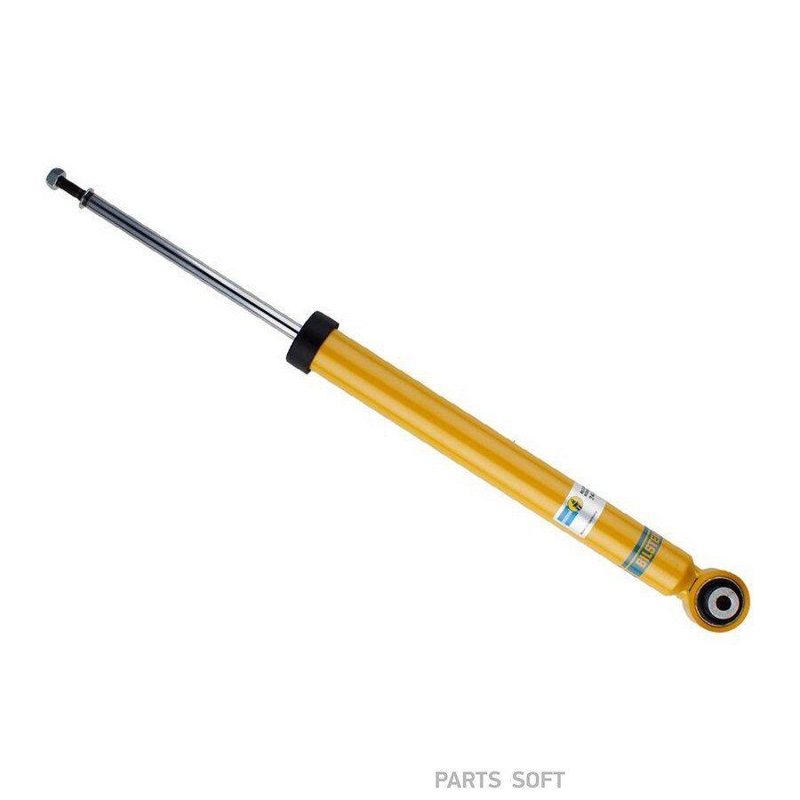 (20) 24262323 BILSTEIN Амортизатор B8 Performance Plus от официального дистрибьютора, BILSTEIN, артикул 24262323
