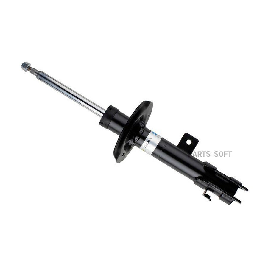 (20) 22238375 BILSTEIN Амортизатор серии B4 от официального дистрибьютора, BILSTEIN, артикул 22238375