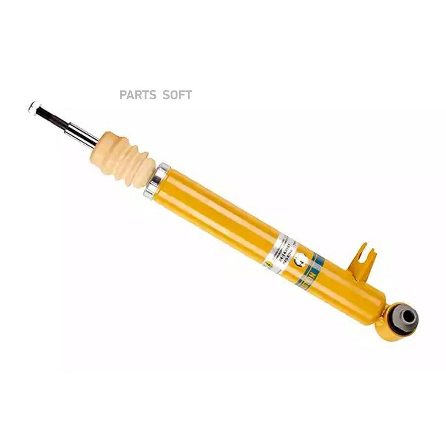 (20) 24143981 BILSTEIN Амортизатор B8 Performance Plus от официального дистрибьютора, BILSTEIN, артикул 24143981
