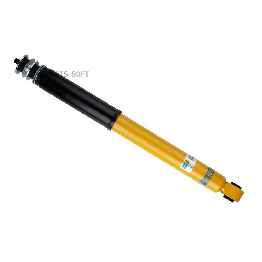 (20) 24269049 BILSTEIN Амортизатор серии B6 4600 от официального дистрибьютора, BILSTEIN, артикул 24269049