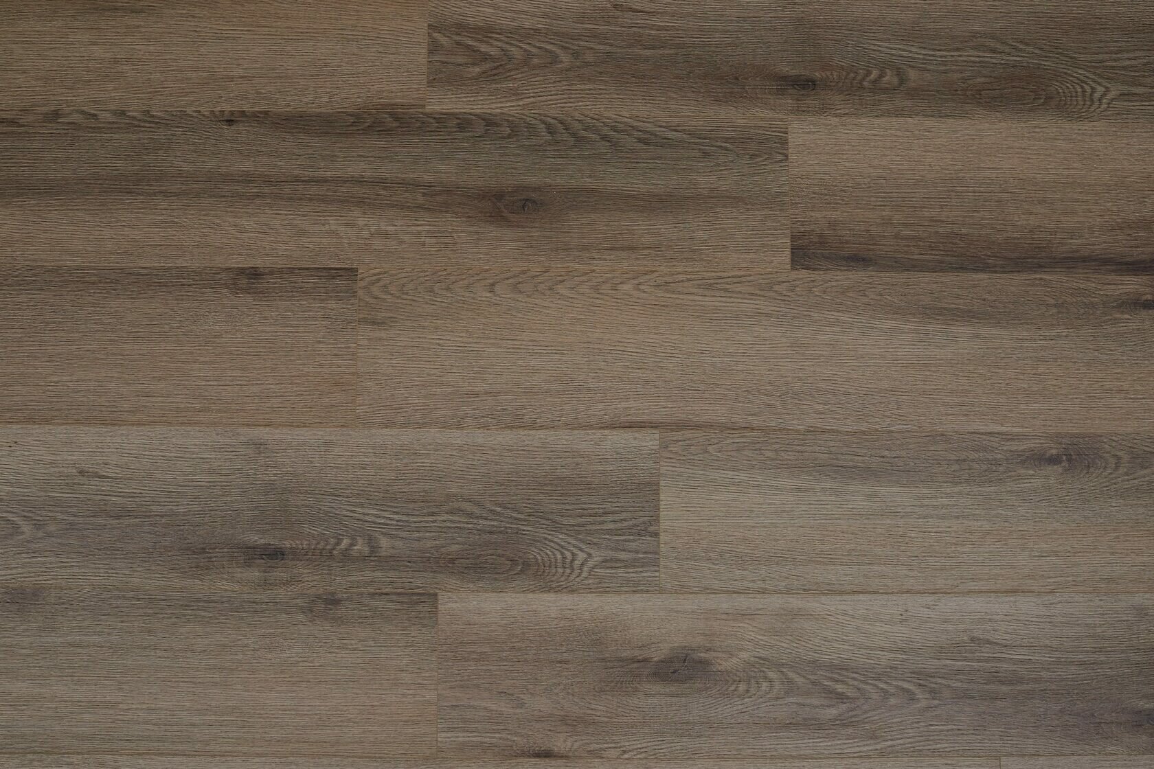 Замковый виниловый пол Steinholz SPC Бриггс STH-030, упаковка 1.7568 м