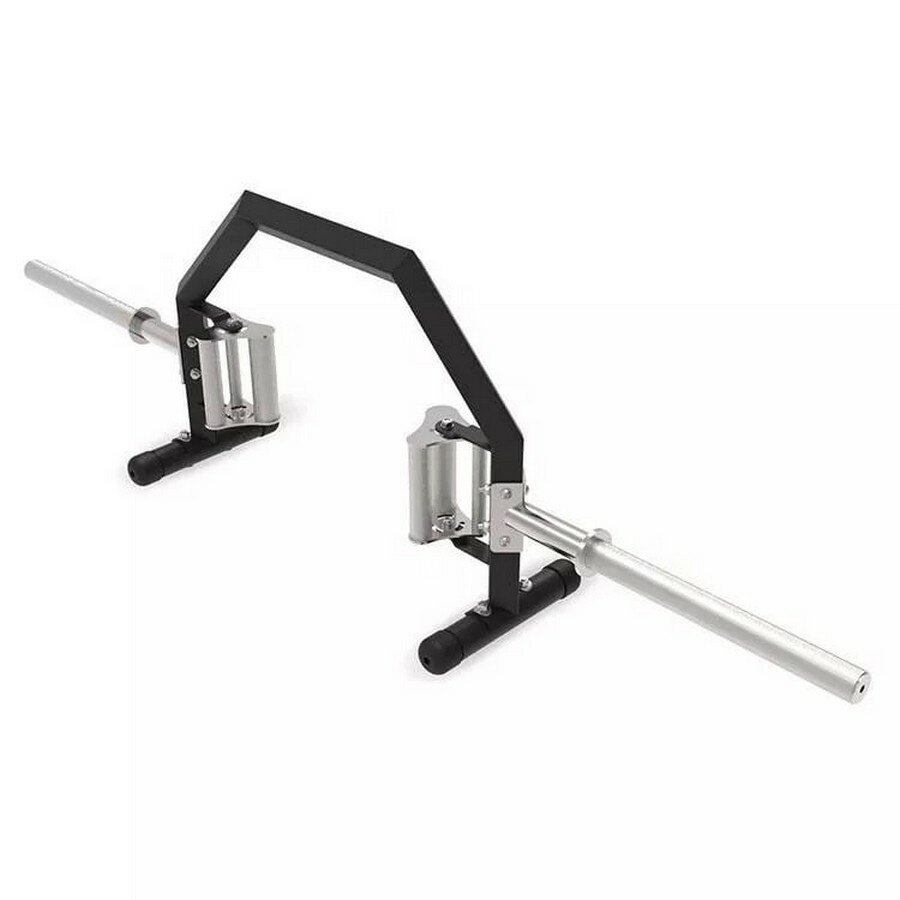 Трэп-гриф открытый OKPRO OK6082F