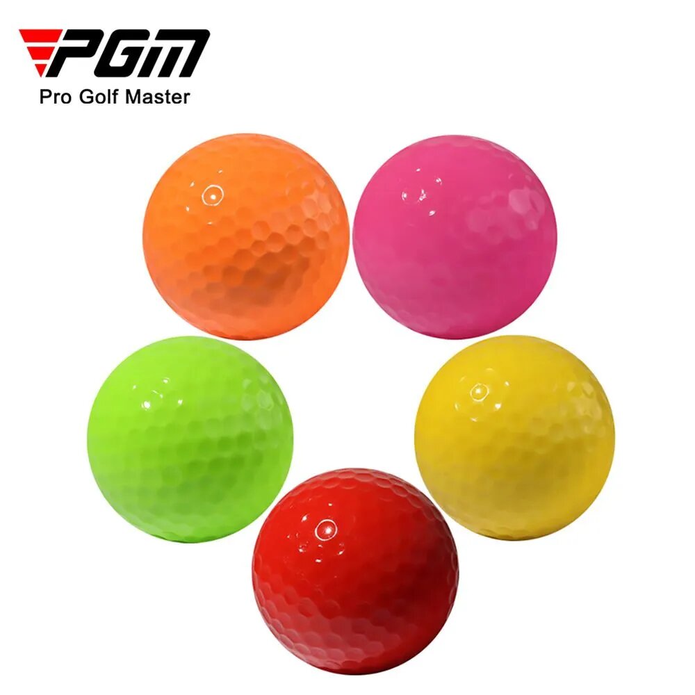 Golf PGM Набор для игры в гольф — фото 1