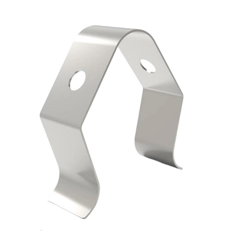 Держатель термометра для мяса, P18B80