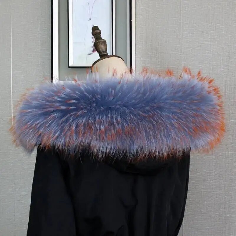 Шарф для женщин