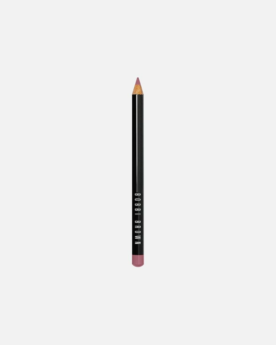 Карандаш для губ Bobbi Brown Lip Liner, матовый, бежевый, 1.15 г
