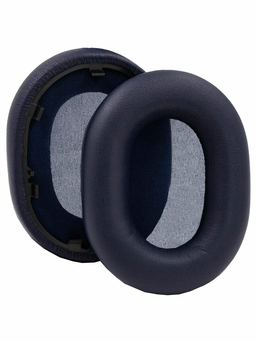 Амбушюры для наушников Sony WH-1000XM5