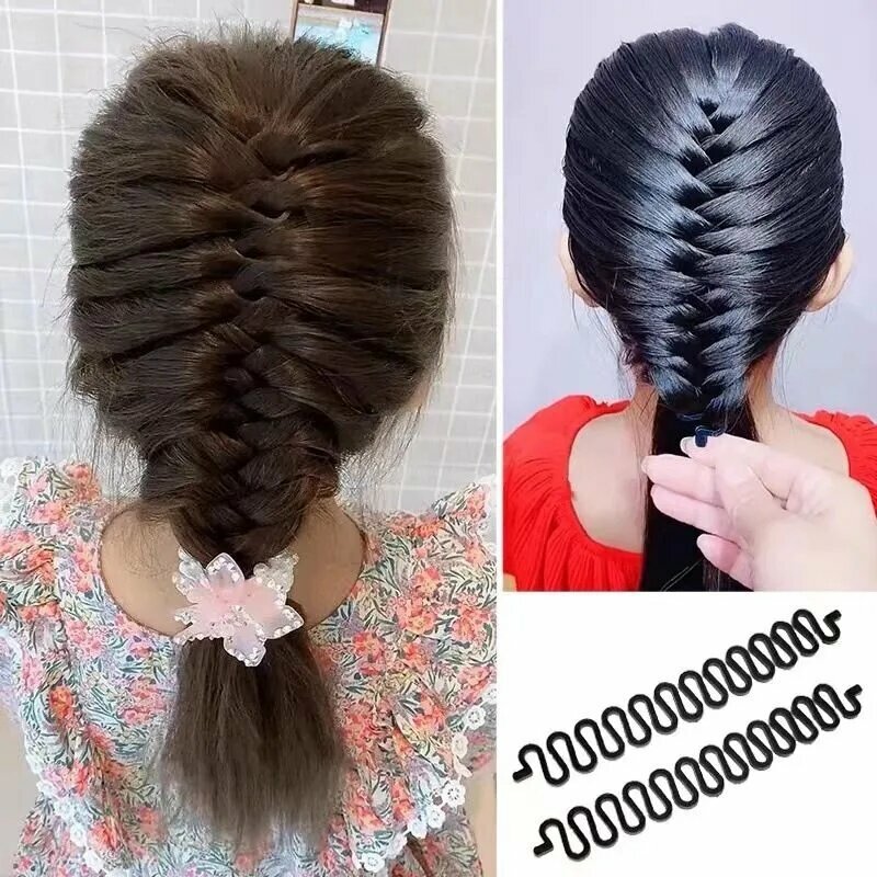Диадема — фото 1