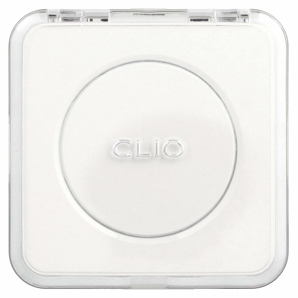 Clio, Mill Cover FounWear Cushion, кушон, 26 шт, сырный вкус, 16 г (0,56 унции)