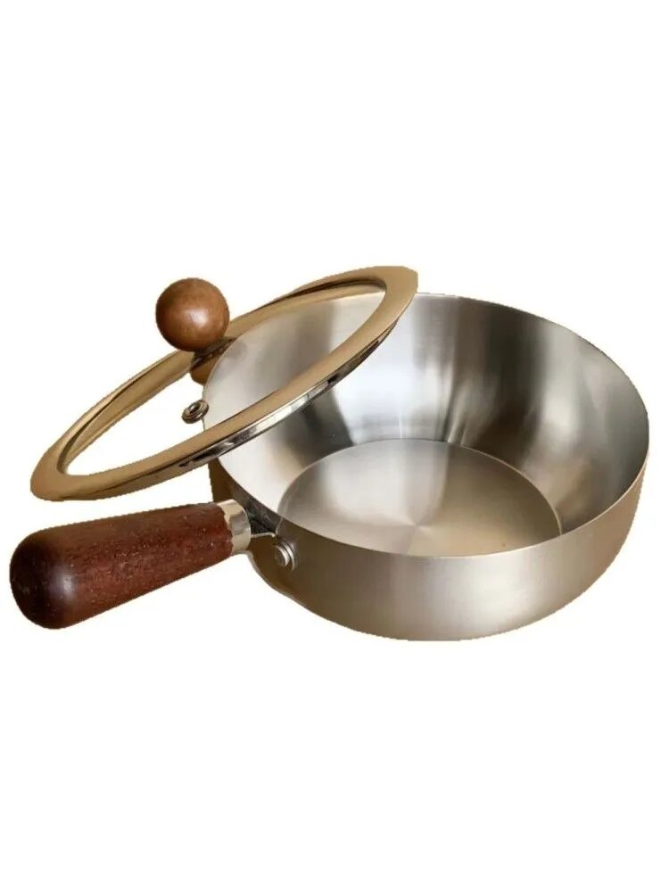 Набор посуды для приготовления