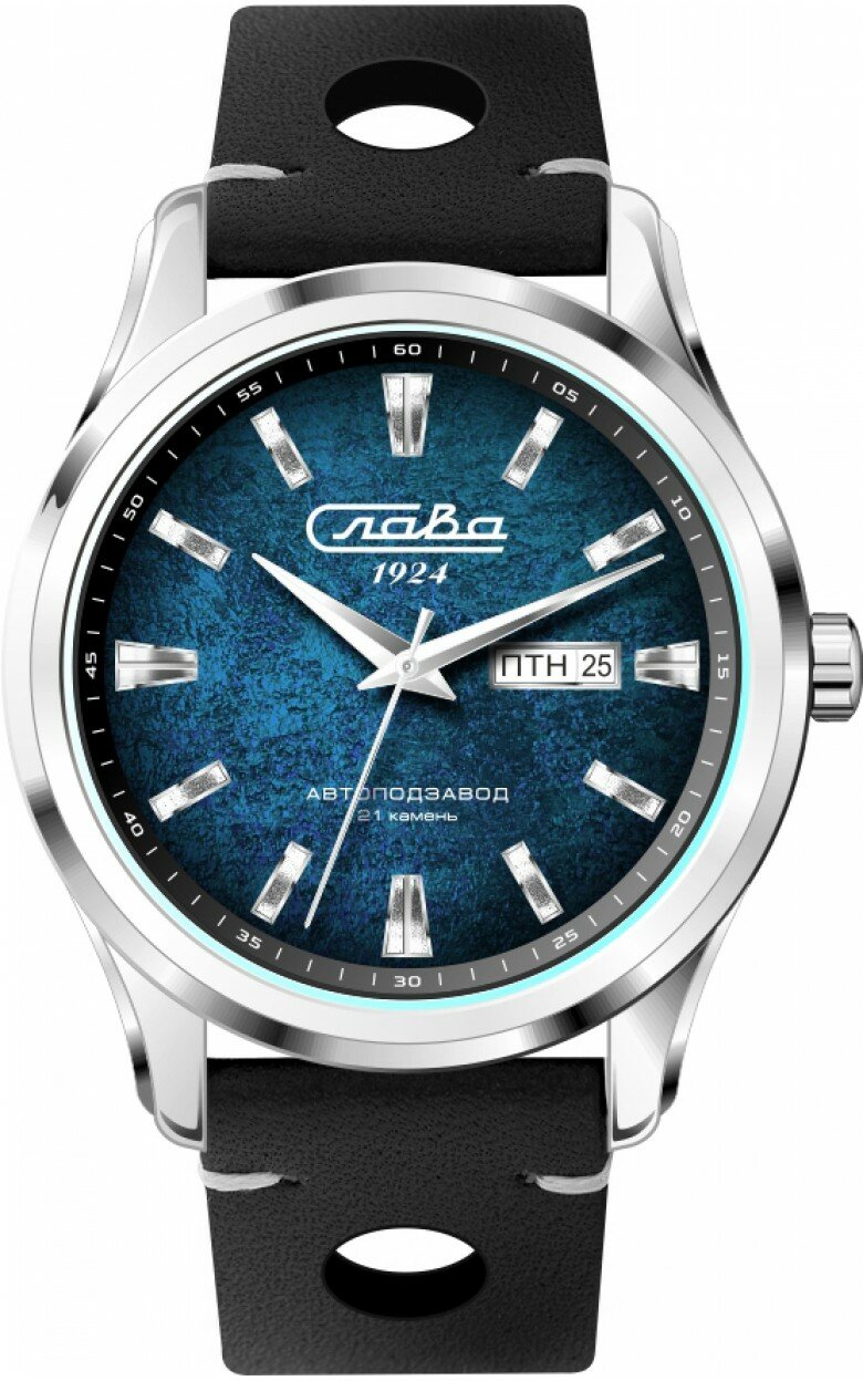 Наручные часы Традиция