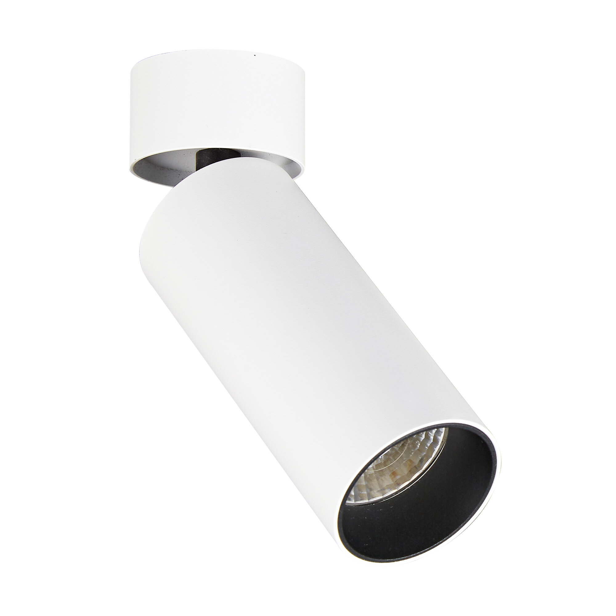 Светильник потолочный ST LUCE LED 7W 4000K ST171.542.07
