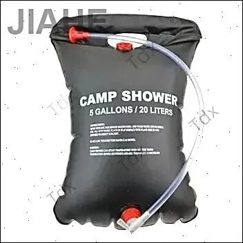 Умывальник для дачи,20л