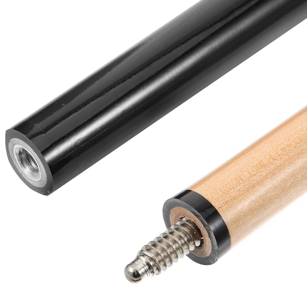 Кий для бильярда