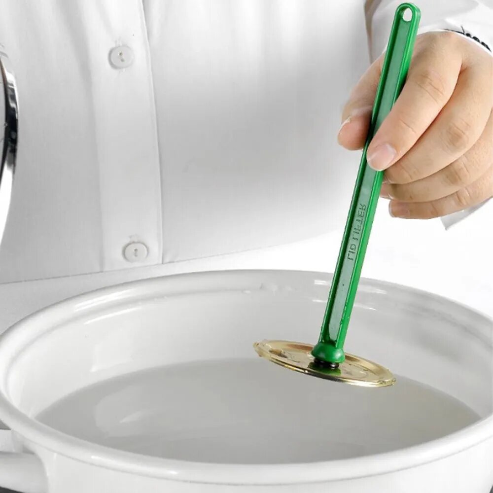 Стерилизатор для банок — фото 1