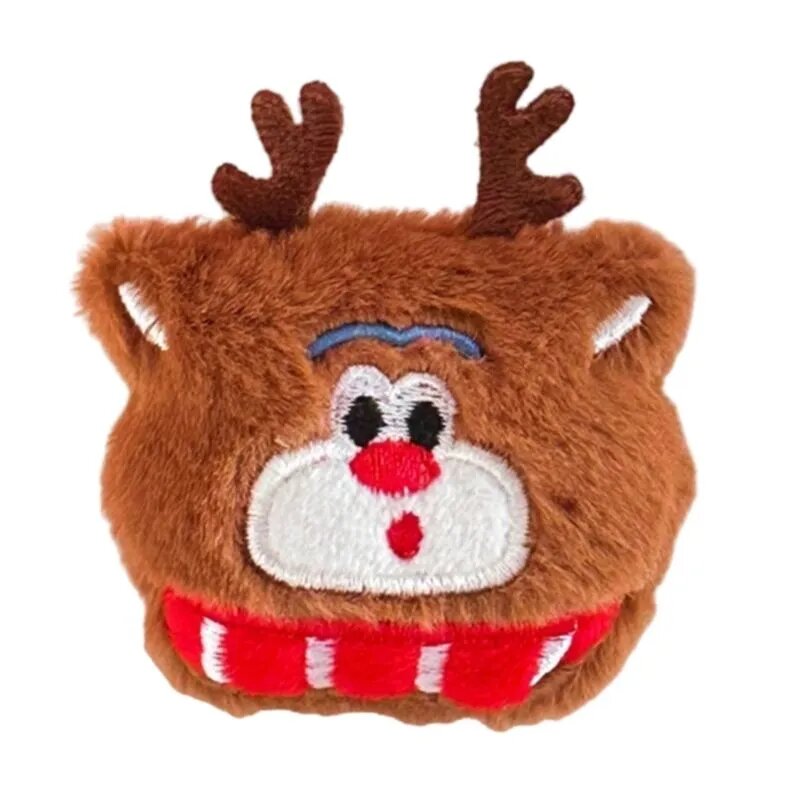 Кофточка для новорожденного