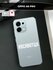 Чехол на Oppo A6 Pro / Оппо A6 Про с принтом Всявотца, прозрачный