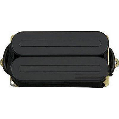 Звукосниматель DiMarzio DP125BK X2N B