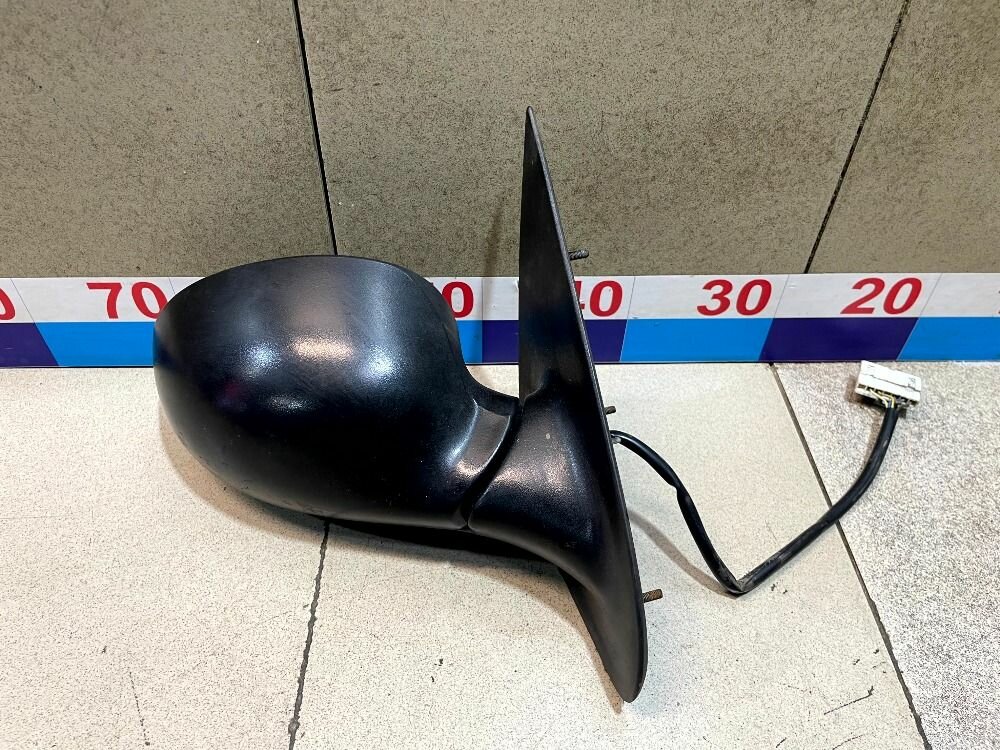 Зеркало правое Plymouth Neon