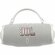 Колонка JBL Charge 6 (Bluetooth 5.4, Li-Ion)