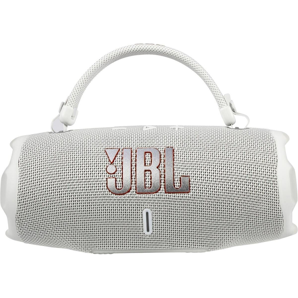 Jbl CHARGE 6