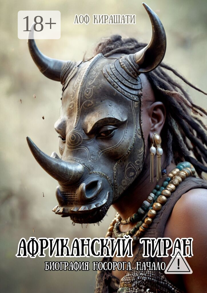 Африканский тиран