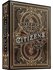 Карты Theory11 Citizen 65491