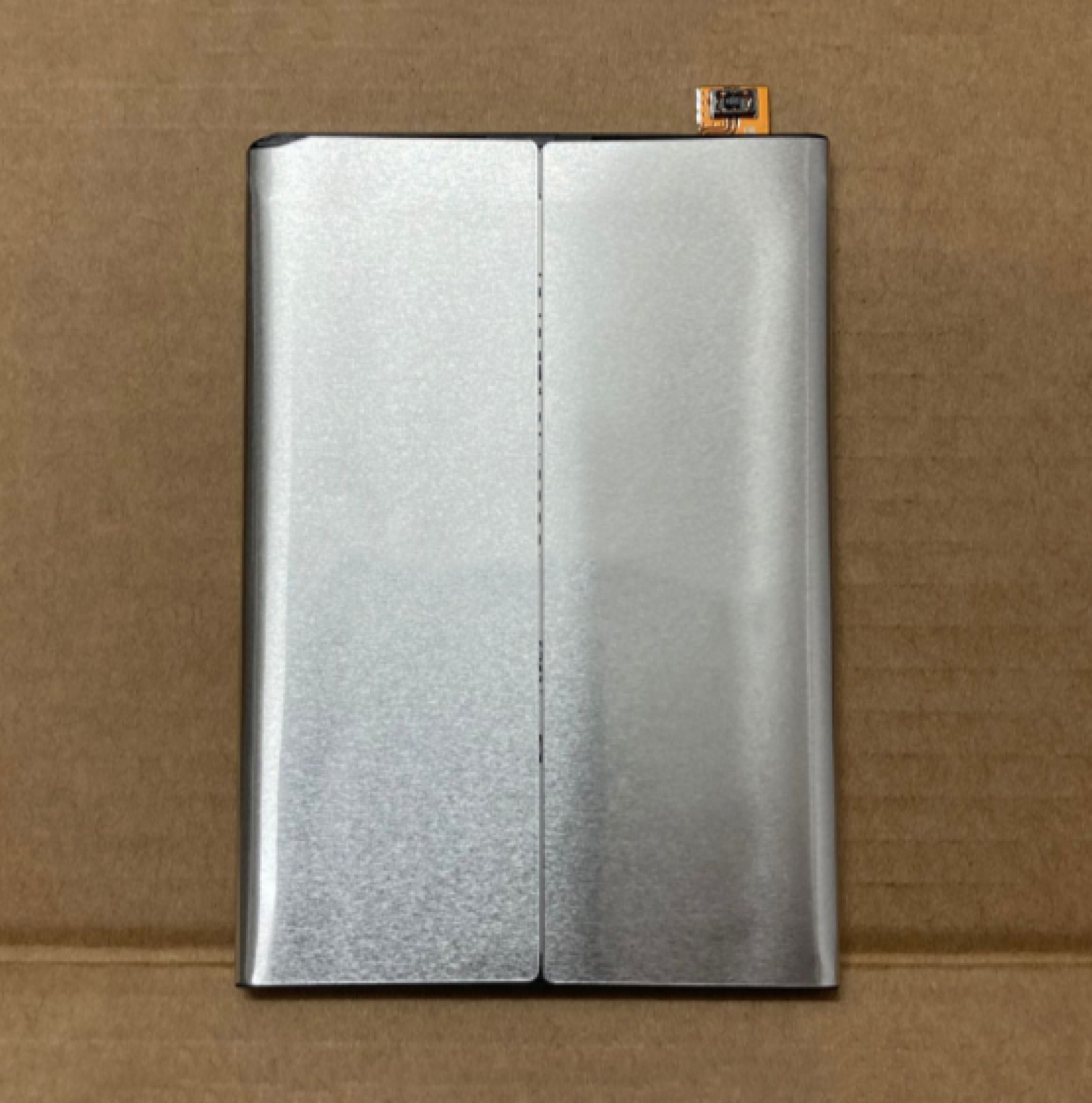 Аккумуляторная батарея MyPads 2620mAh LIP1621ERPC для Sony Xperia L1 / L1 Dual 5.5