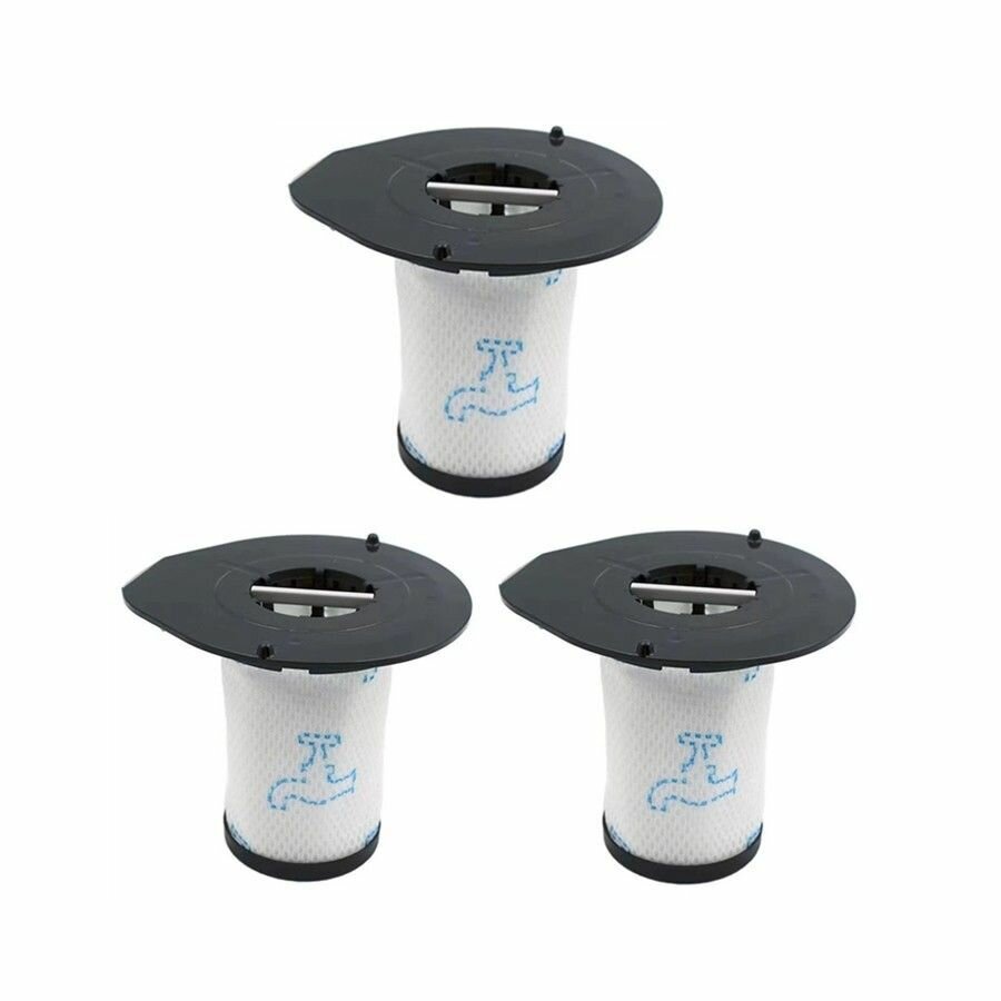 Аксессуар для пылесоса