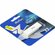 Netac NT03U185N-032G-32WH USB3.2 Flash Drive 32Gb (RTL)