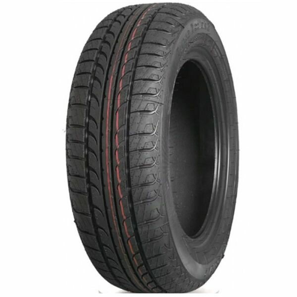 TUNGA ZODIAK 2 PS-7 94 T Шины летние 205/55 R16