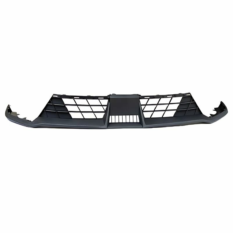 Решетка переднего бампера Changan UNI-V 2022-2024