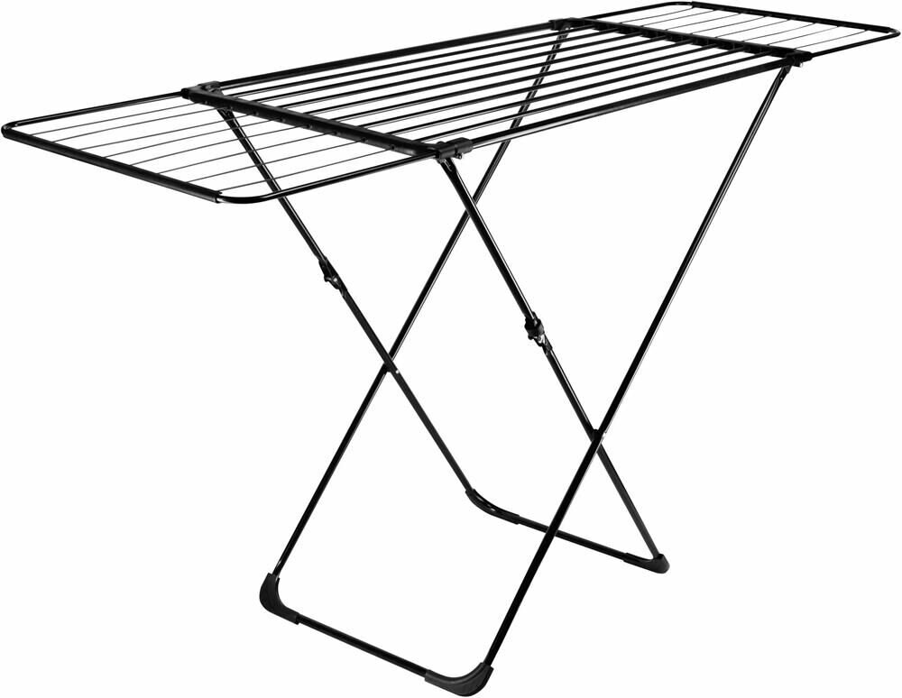 Сушилка для белья Танами 75713