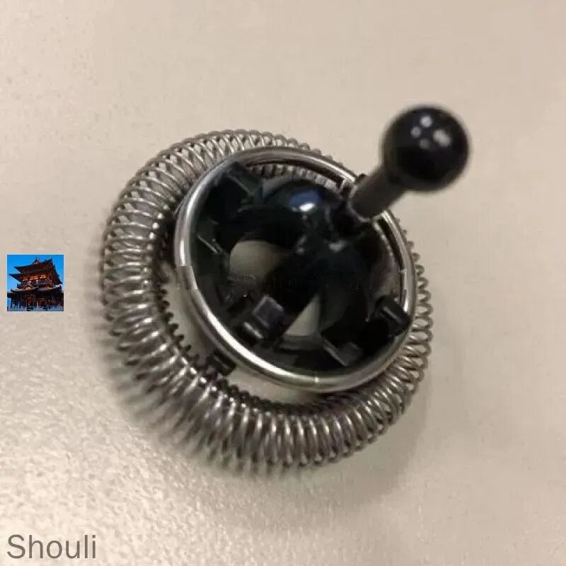 Кофемашина запасные части для Nespresso венчик Aeroccino 3 Aeroccino 4 молоко вспениватель замена