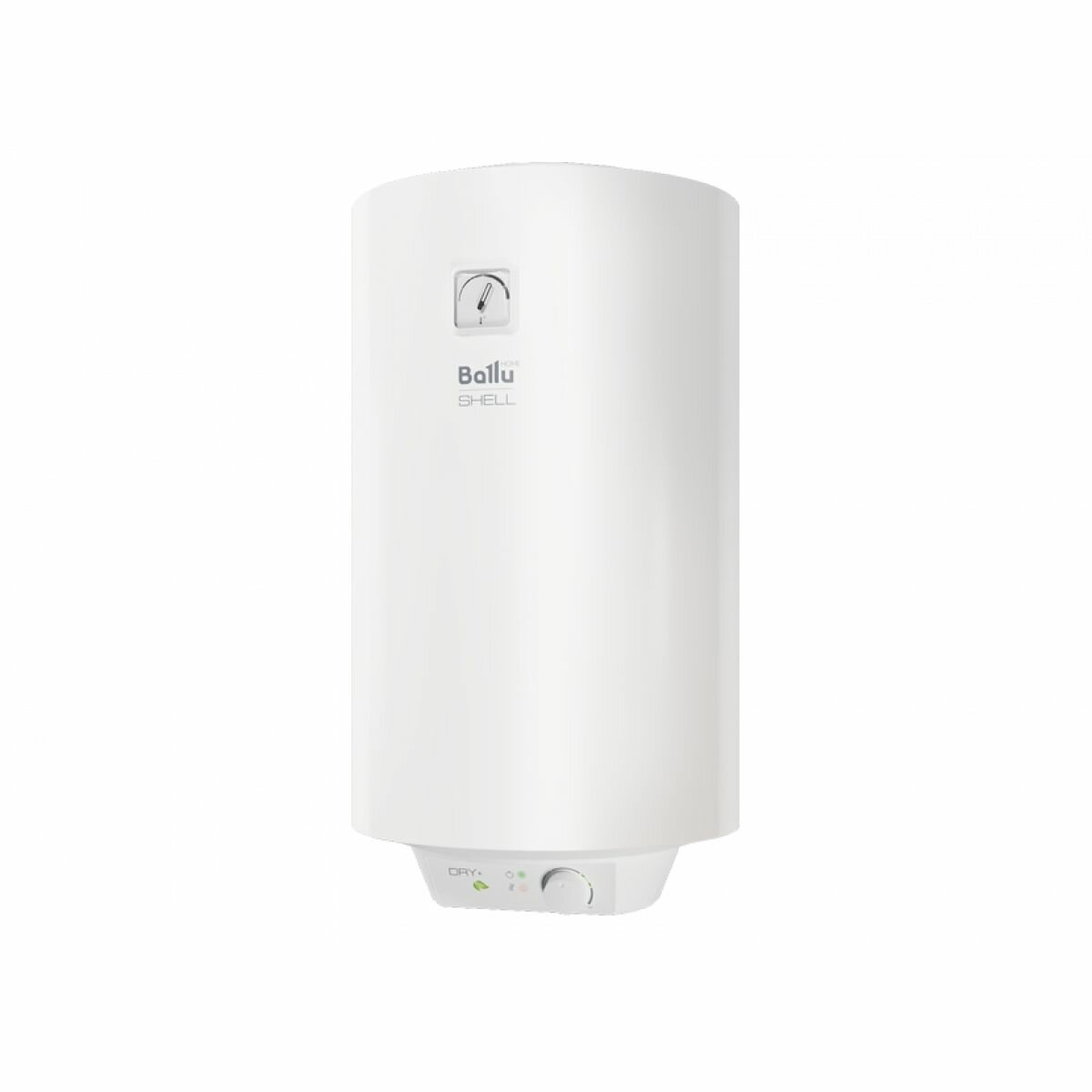 Водонагреватель Ballu BWH/S 150 Shell