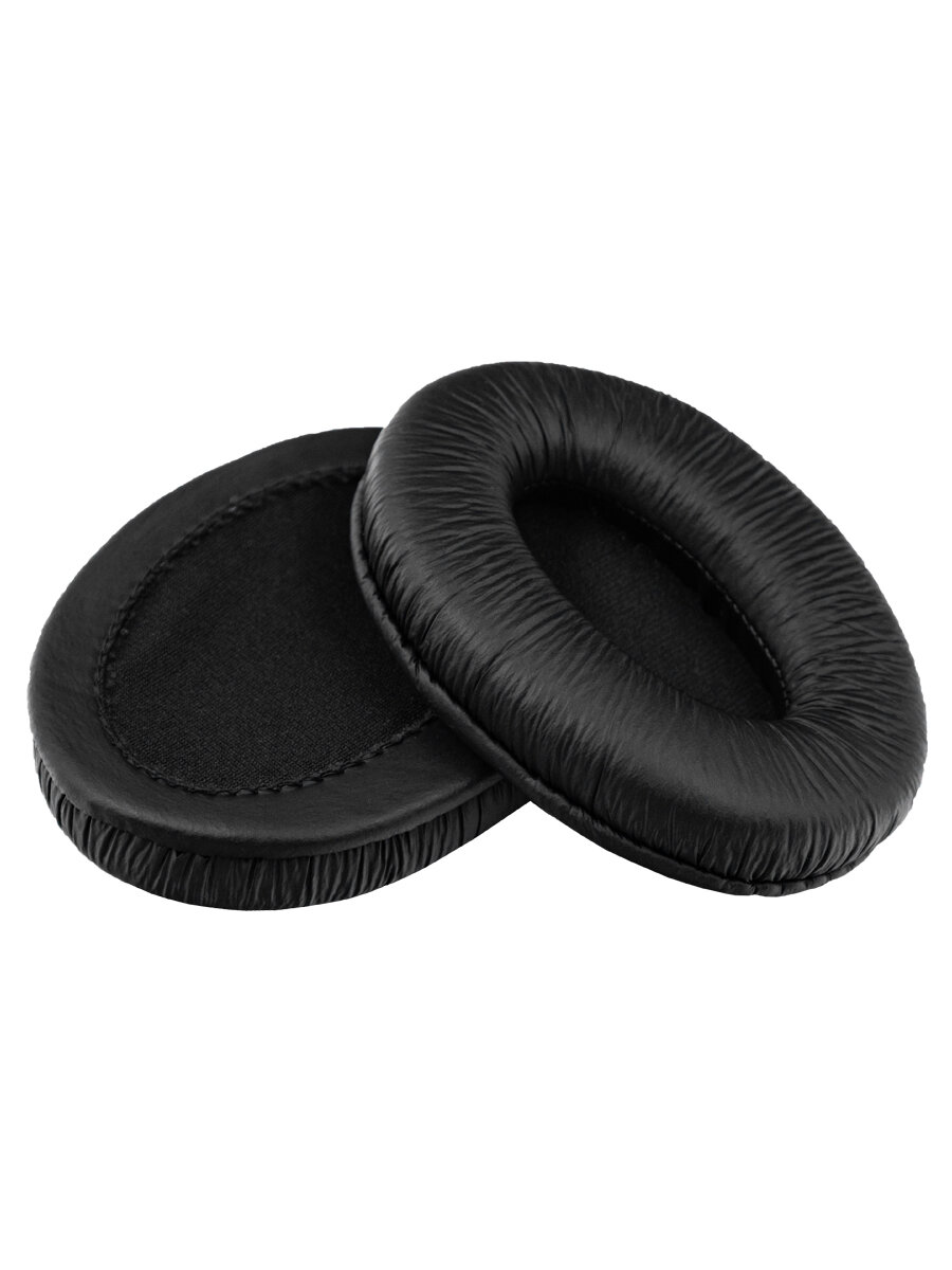 Амбушюры для наушников Sennheiser HD202, HD203, HD497, HD212, HD212 Pro.