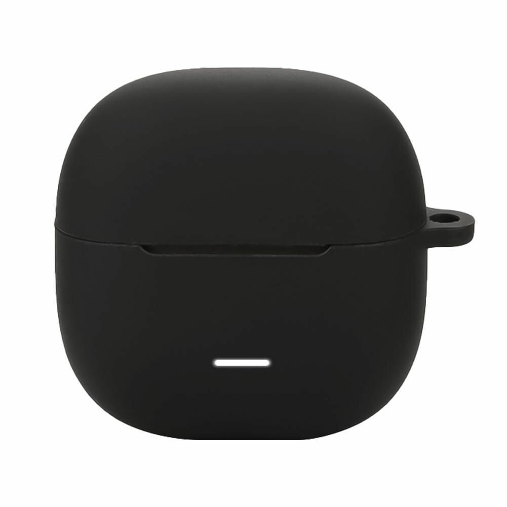 Силиконовый защитный чехол для наушников Xiaomi Redmi Buds 8 lit