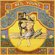 NEIL YOUNG Homegrown (LP)